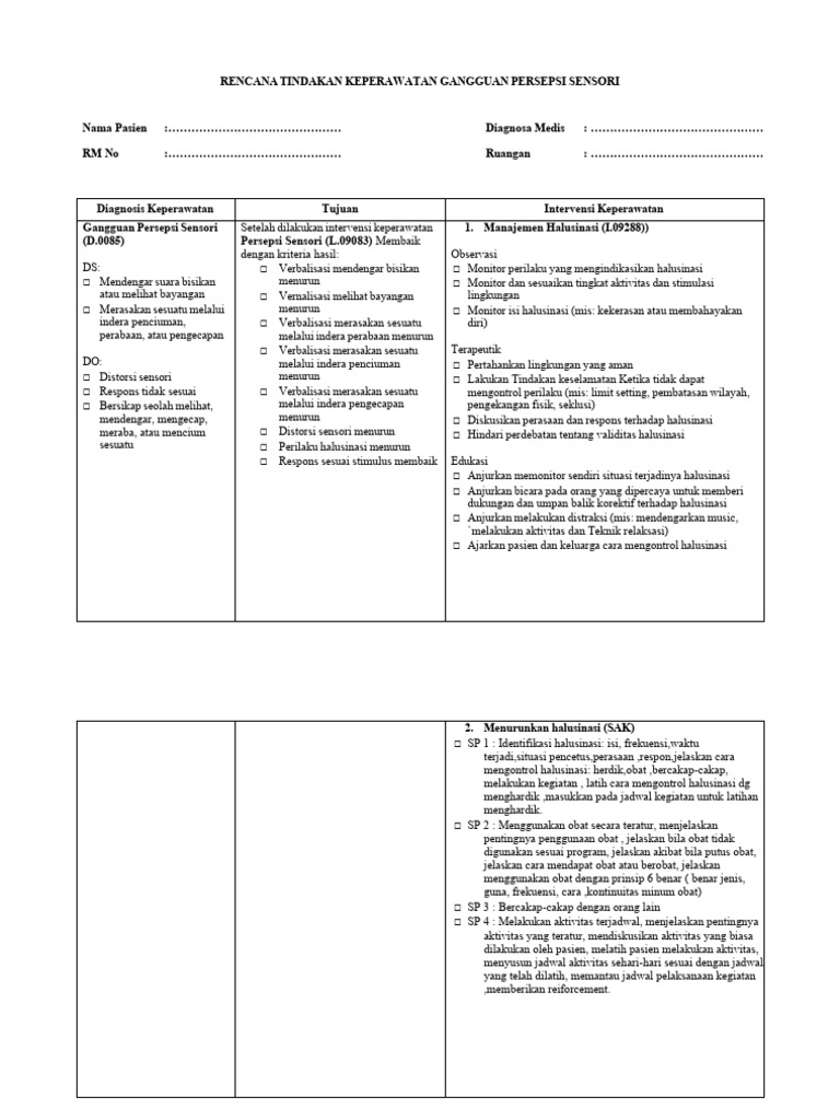 Renpra Halu, RPK, HDR | PDF