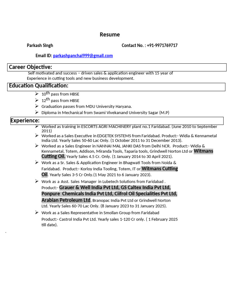 Wa0041. | PDF | Materials