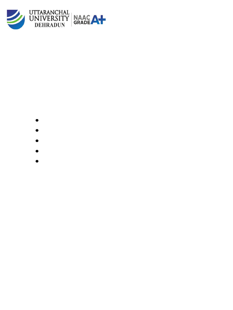 Toc Assignment 3 | PDF