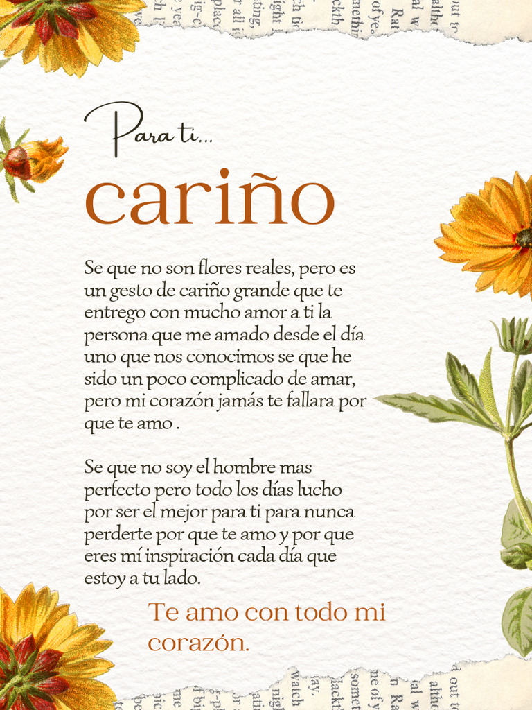 T&a 20250923 163648 0000 | PDF