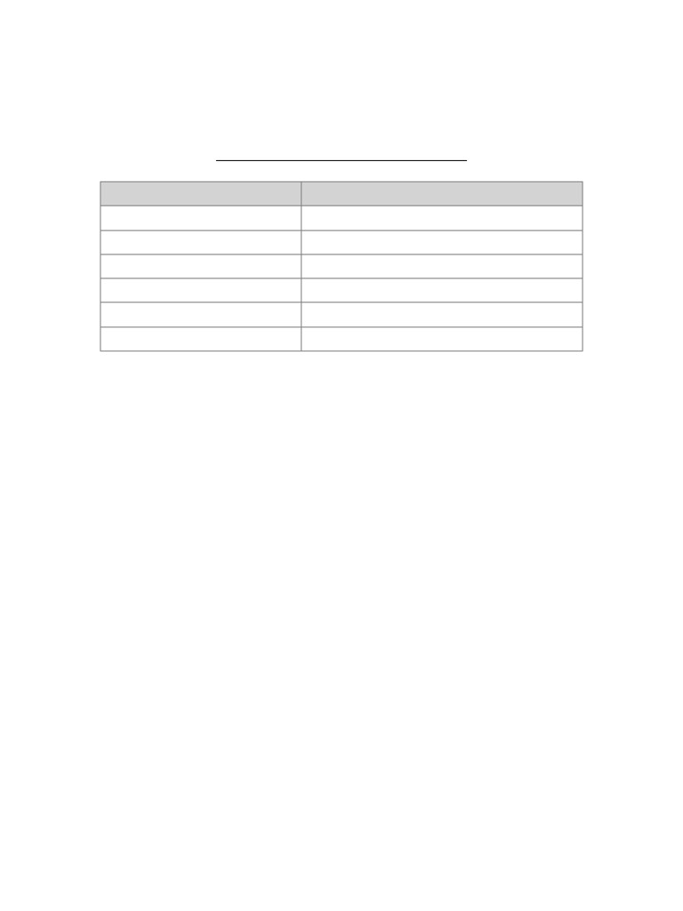 DTI Business Name Registration Sample | PDF