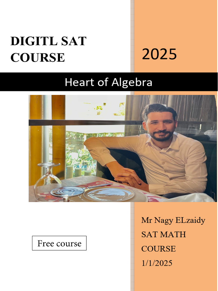 Linear Equation & Slope Rate of Change Part1 2025 Homework 1 | PDF