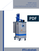 CLAD Sample Exam-1 | PDF | Control Flow | Test (Assessment)