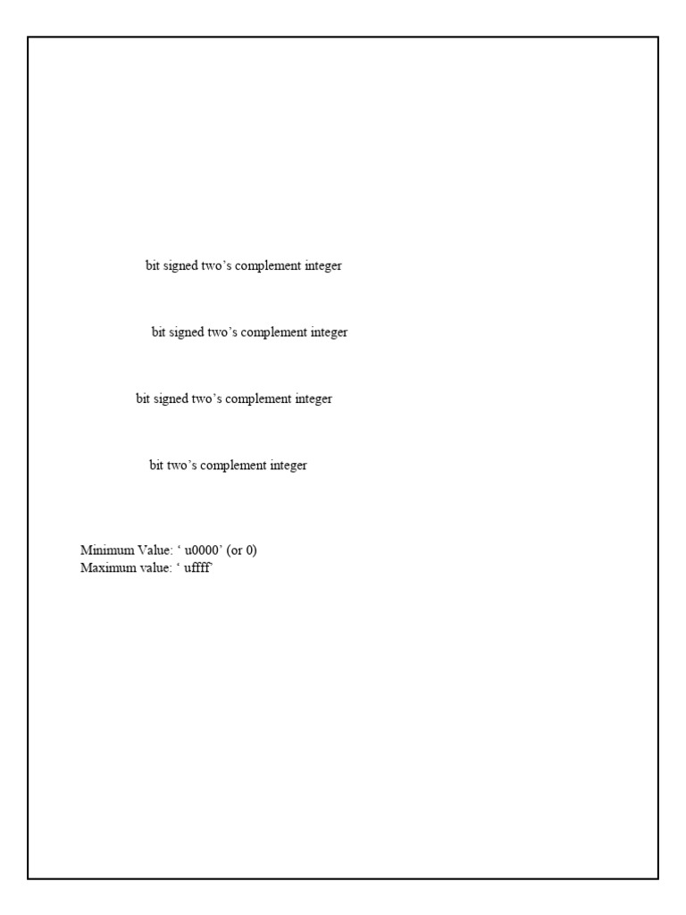 Ai&Ds Java Lab Manual Hm23 2024 | PDF | Method (Computer Programming) | Data Type