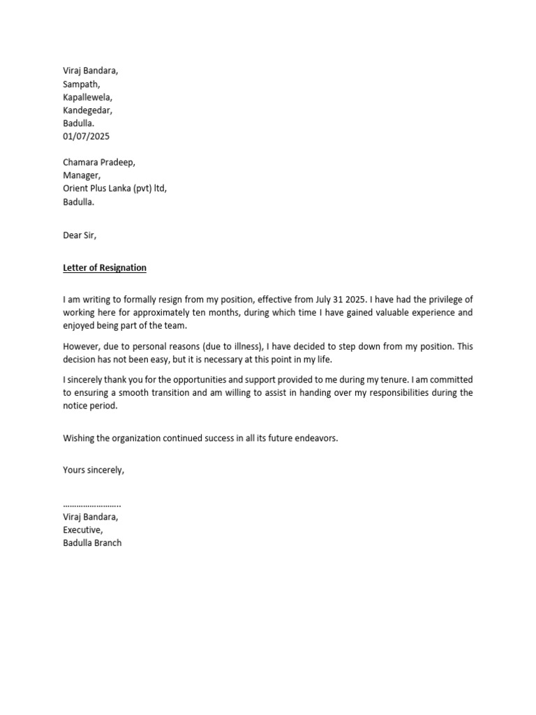 Viraj | PDF