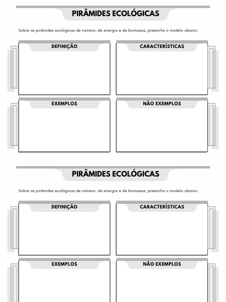 Friction Frayer Model Worksheet in Colorful Simple Style | PDF