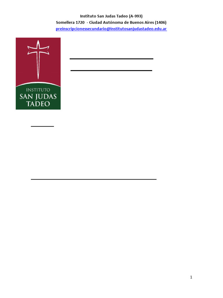 Cuadernillo de Matemática Ingreso 1° Año 2026 | PDF | Sustracción | División (Matemáticas)