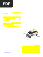 ELCID Generator Testing Overview | PDF | Electric Generator ...