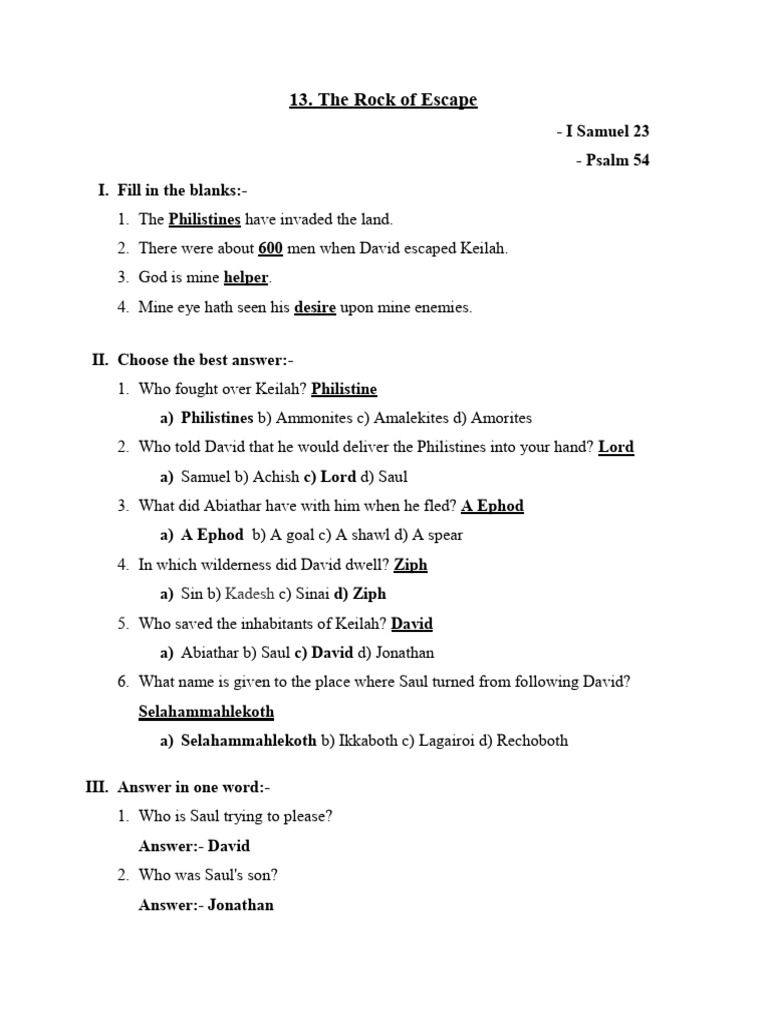 Junior LN - 13 Eng | PDF