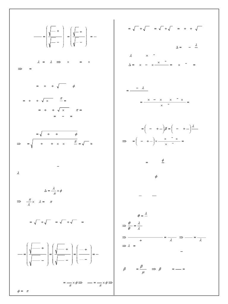 Wave Optics Hard Ans | PDF | Atomic | Physics