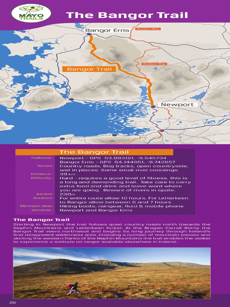 the-bangor-trail-a-remote-wilderness-trail-pdf