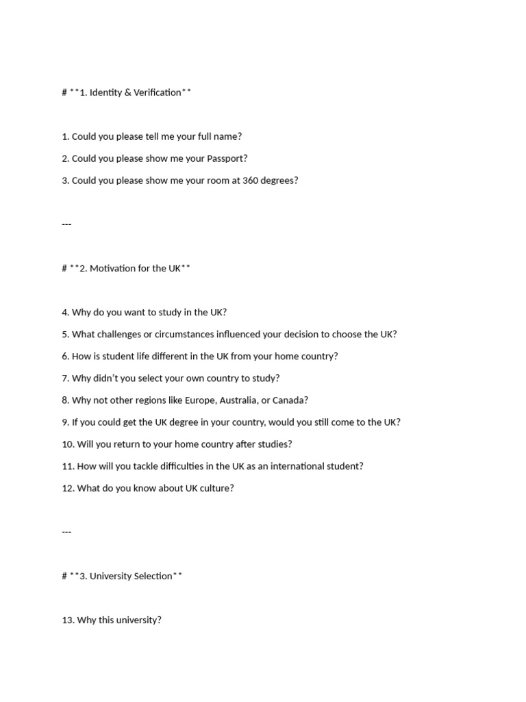 Updated Overlaping Removed 100 Plus Questionnaire | PDF | Teachers
