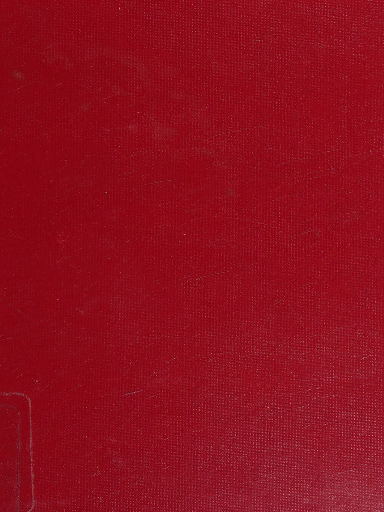 Spaces of Their Own Womens Public Sphere in Transnational China (Mayfair Mei-Hui Yang) (Z ...