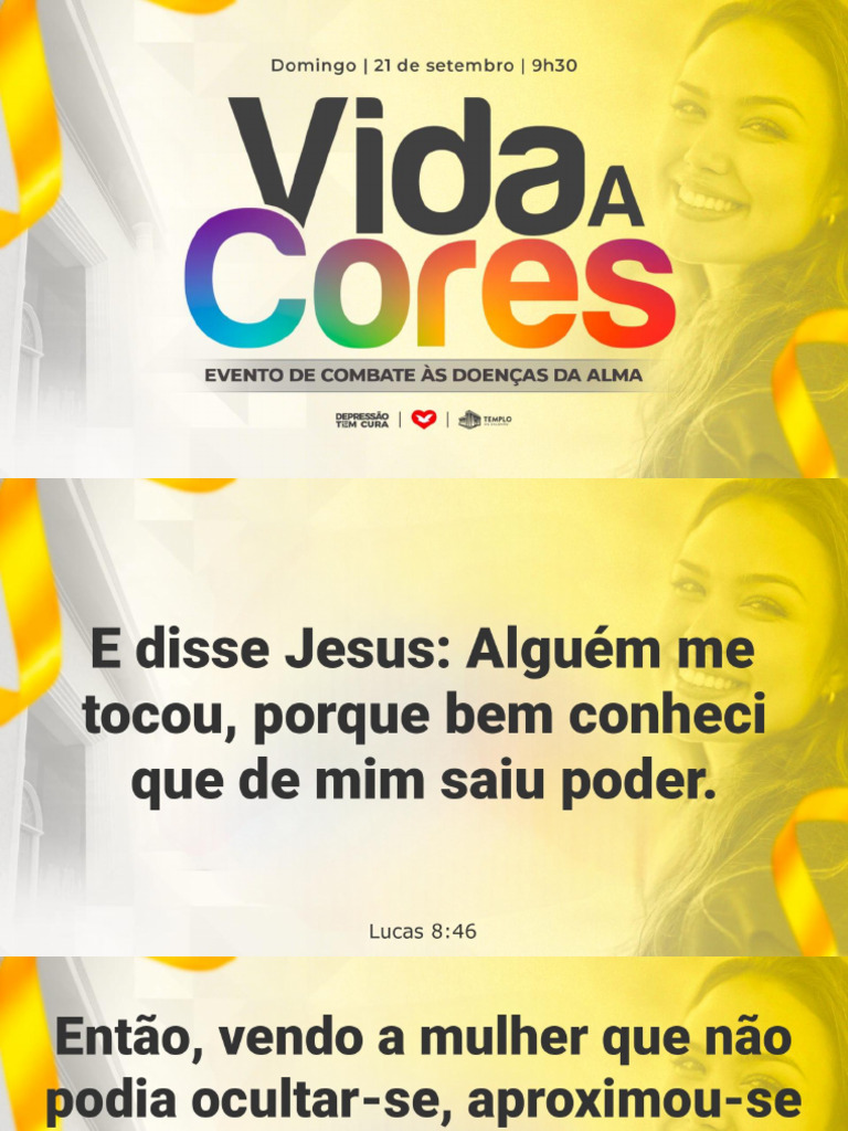 Domingo - 7 | PDF