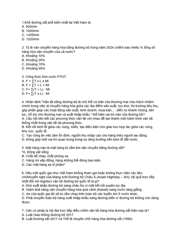 câu hỏi minigame | PDF