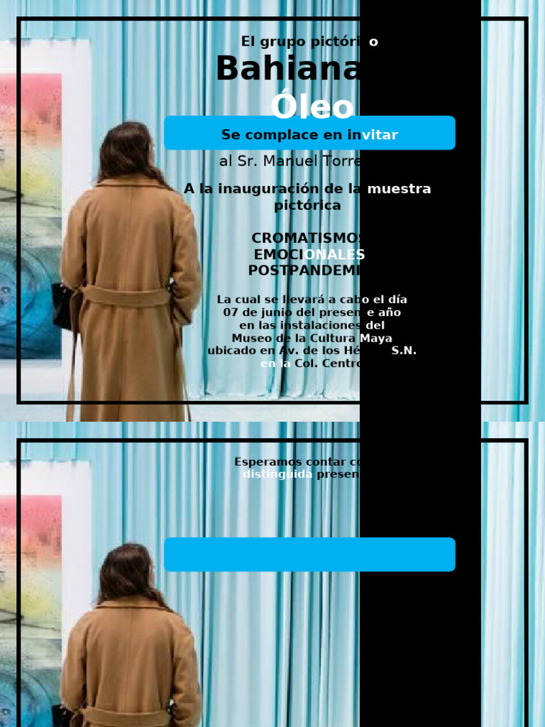 Act 29 Miguel | PDF