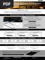 Body Appreciation Scale | PDF | Wellness | Lifestyle