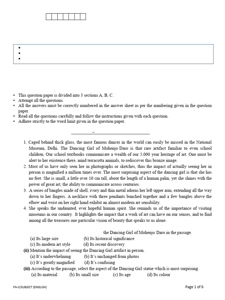 English Hy | PDF | Sleep