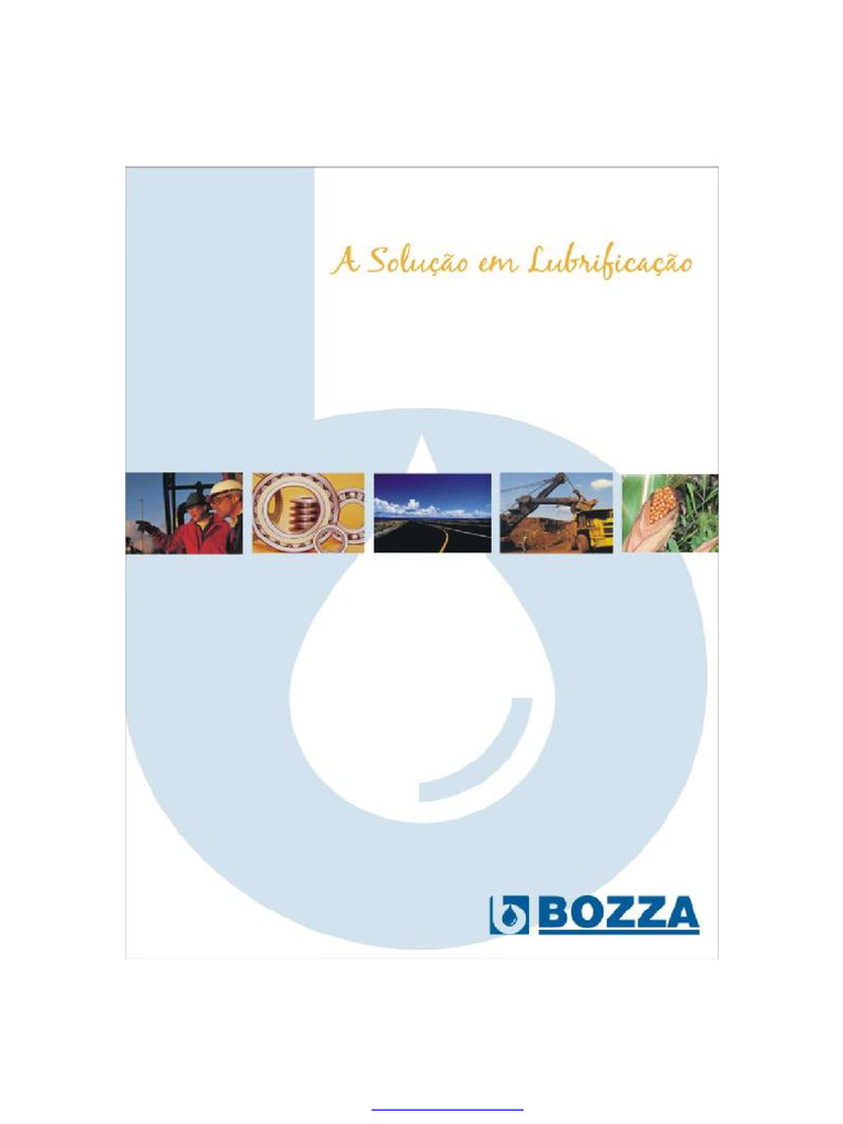 Bozza Catalogo PDF | PDF