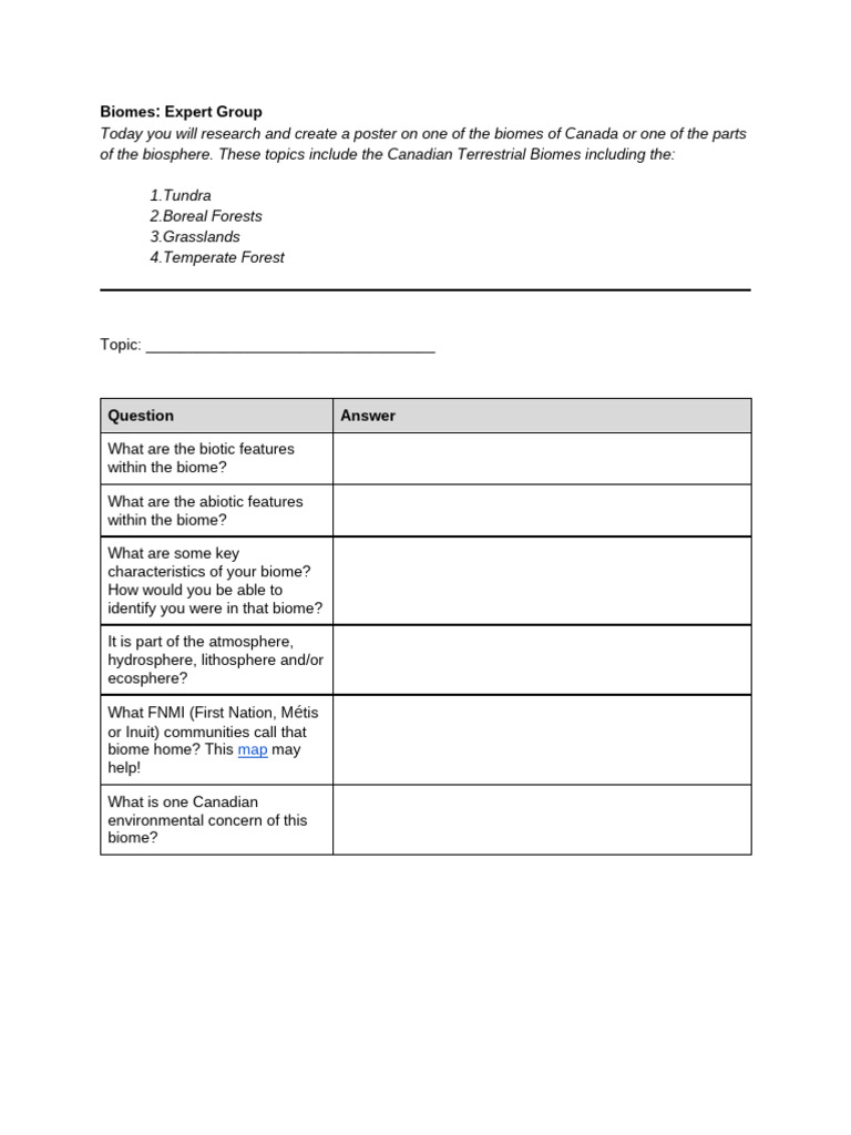 (Template) Lesson 02 - Biome Expert Group | PDF
