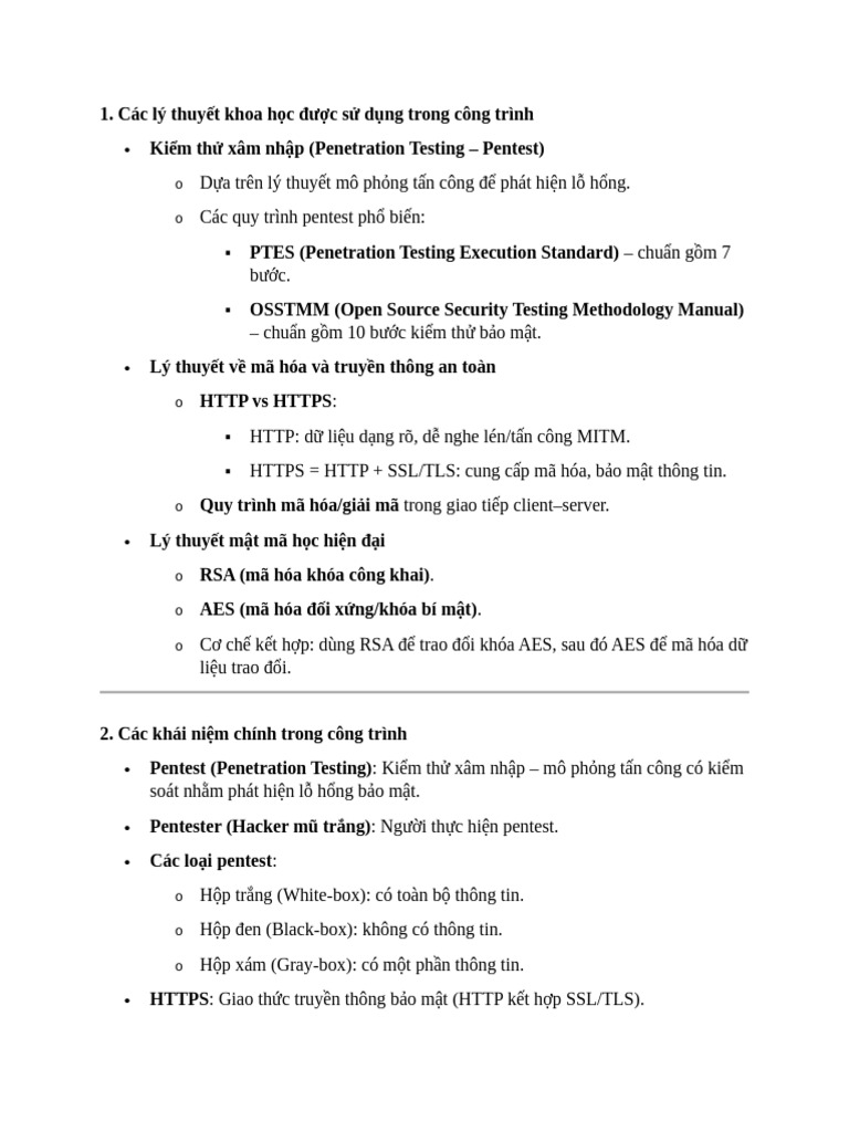 BTN | PDF