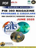 NABARD Grade A 2024 Phase 2 Question Paper | PDF | Reason