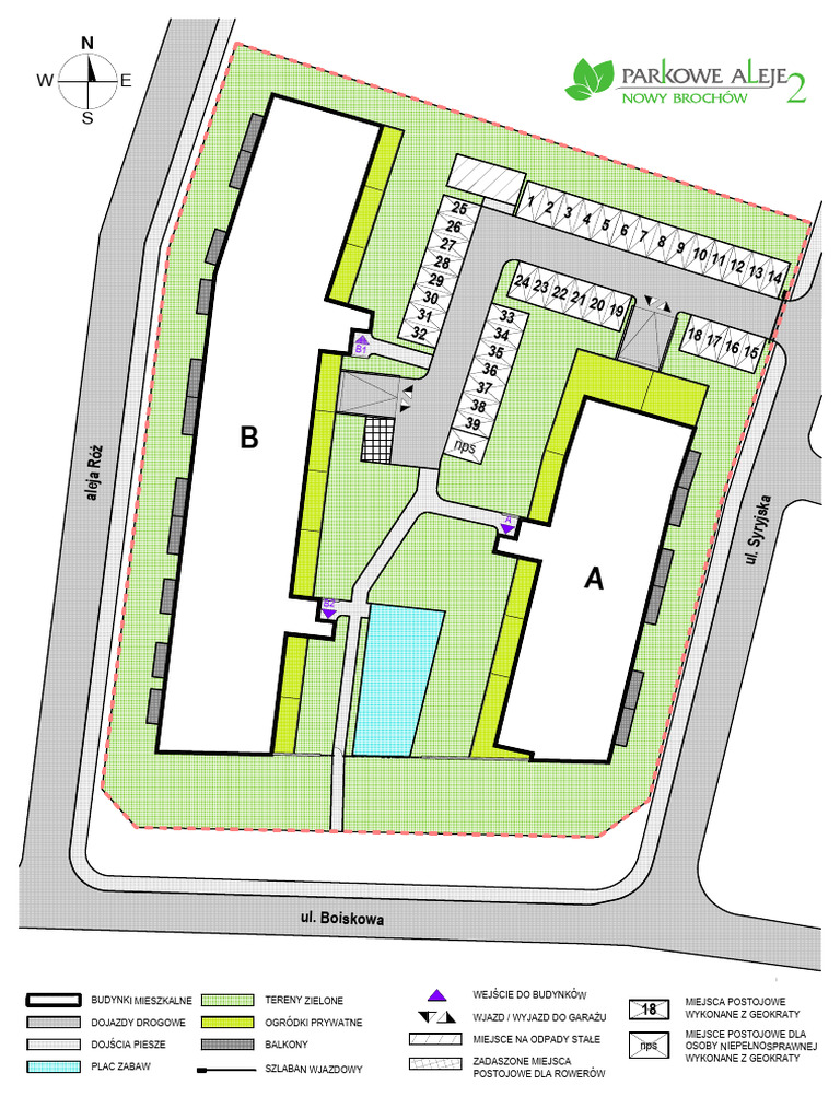 Mapka Na Zajęcia Z Geografii Analitycznej | PDF
