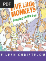 Ravis Roar Activity Pack Final | PDF