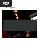 British BS 5867 Part 2 Type B and C PDF | PDF | Materials Science ...