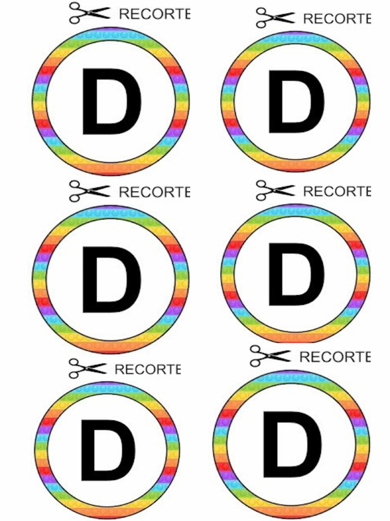 Balloon Counting Math Worksheet in Colorful Illustrated Style PDF | PDF