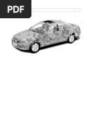 Interference Engines or Not | PDF | Vehicle Technology | Motor Vehicle ...