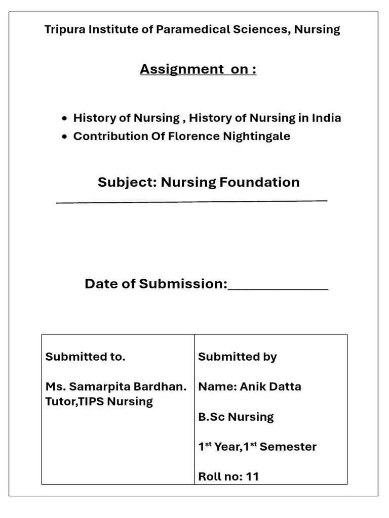 Document Anik | PDF