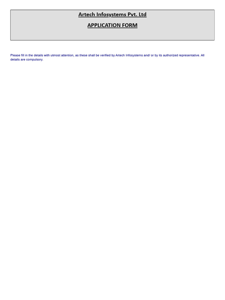 Criminal Checks Form - Doc - 20250830 - 233414 - 0000 | PDF
