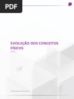 (20) Adição de Frações (o Mesmo Denominador) 1QA | PDF