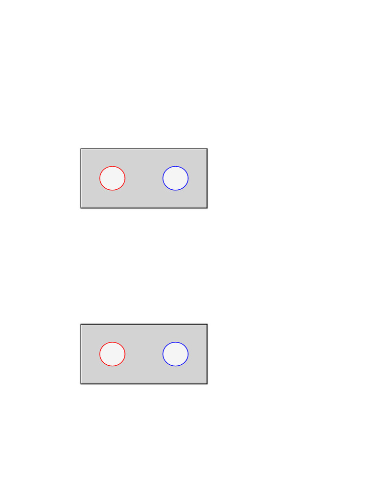 Internal Combustion Engines Classification | PDF