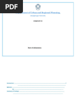 Types and Effects of Nectar in BSS | PDF | Bees | Beekeeping