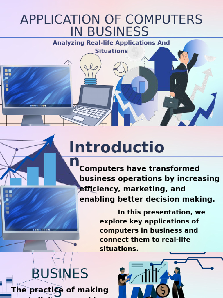 ITC-Business-1J 20250912 195724 0000 | PDF | Point Of Sale | Enterprise ...