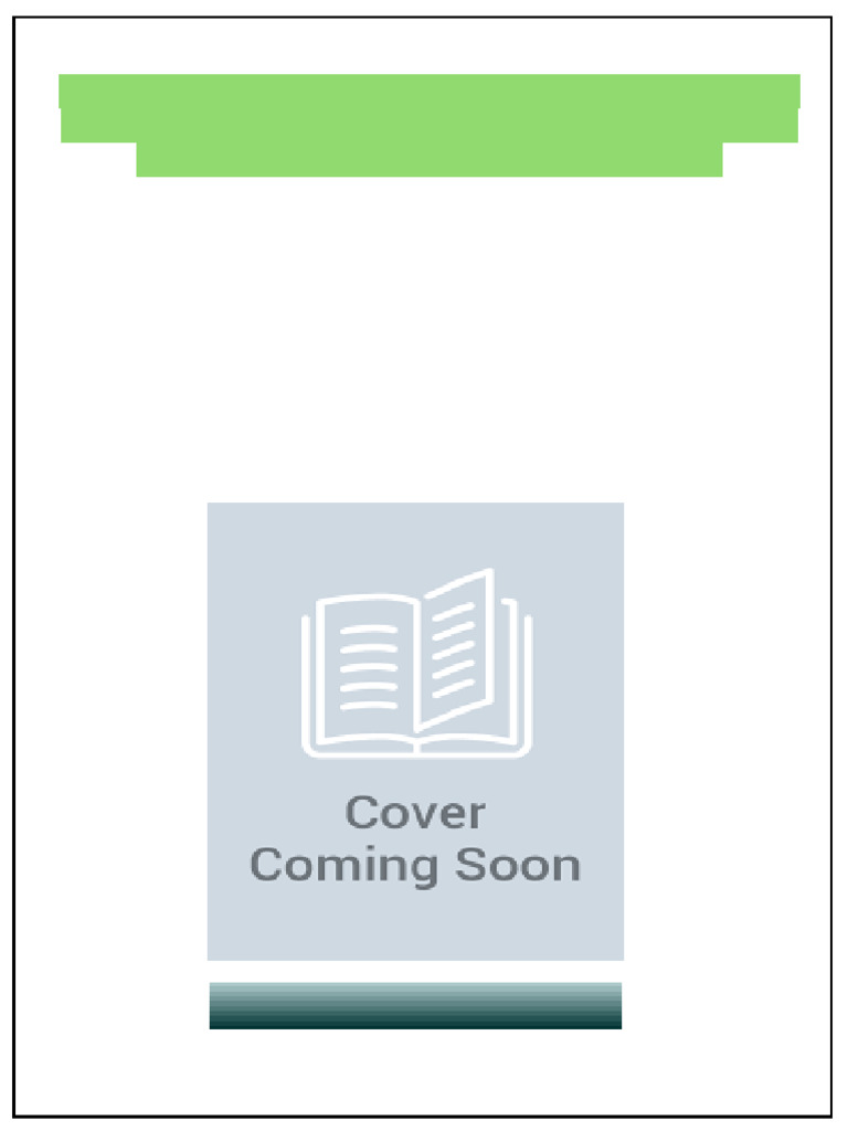 Architecture of Advanced Numerical Analysis Systems: Designing A Scientific Computing System ...