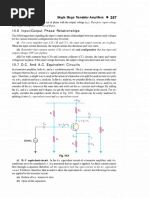 Electrical Protection Coordination Guide | PDF | Electrical Components ...