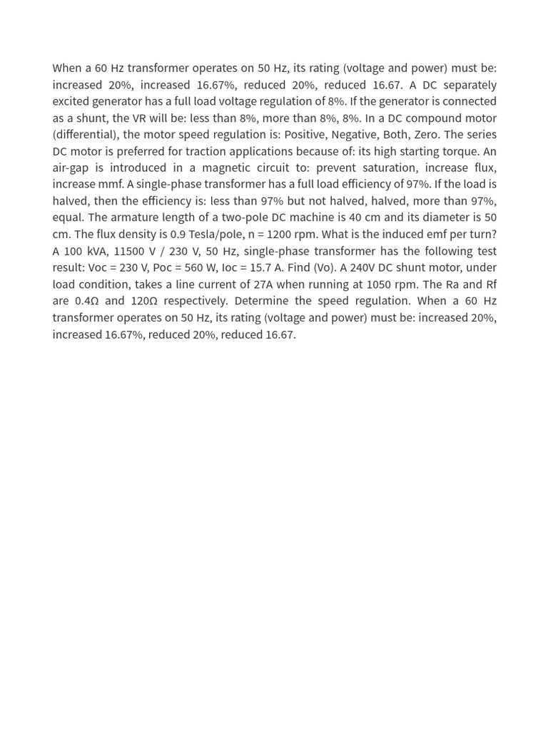 Extracted Text | PDF