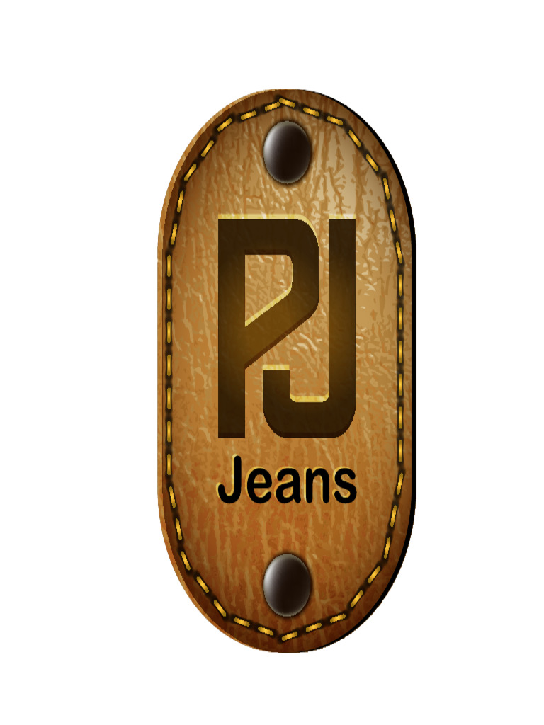 Logo Pedro Jose | PDF