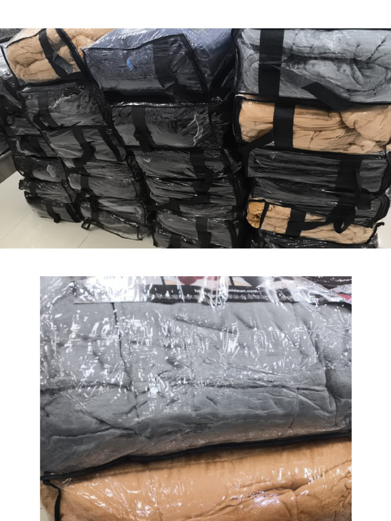 Image To PDF 20250926 17.11.29 | PDF