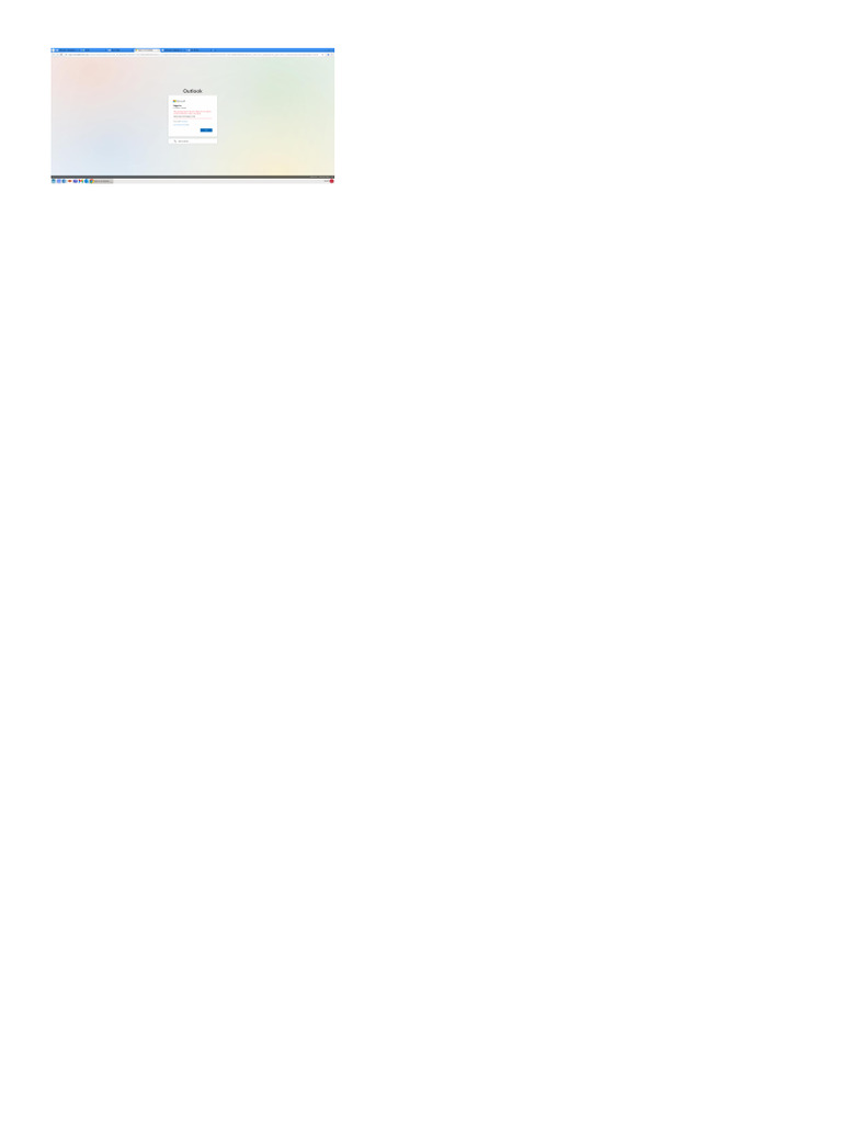 Outlook Screenshot (PNG) | PDF
