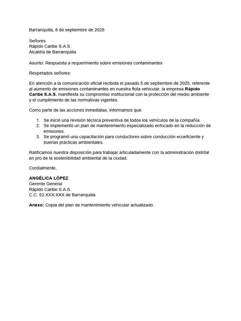 EOI Fr02 | PDF
