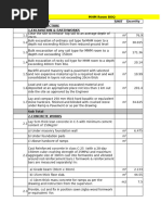 Standard Piggyback Truss Connection Detail | PDF | Truss | Structural ...