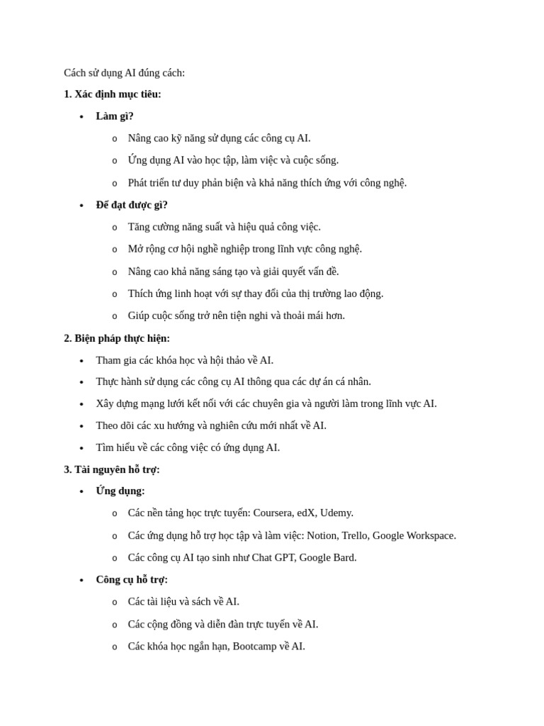 Ly Gia Huy | PDF