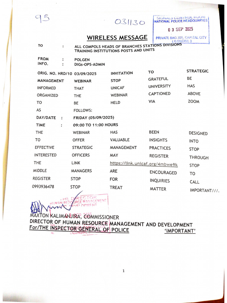 Document 80 | PDF