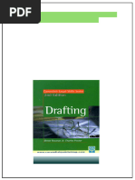 Application For Membership | PDF | Hiv/Aids | Cheque