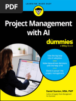 Ranger School OPORD Format | PDF | Map | Military