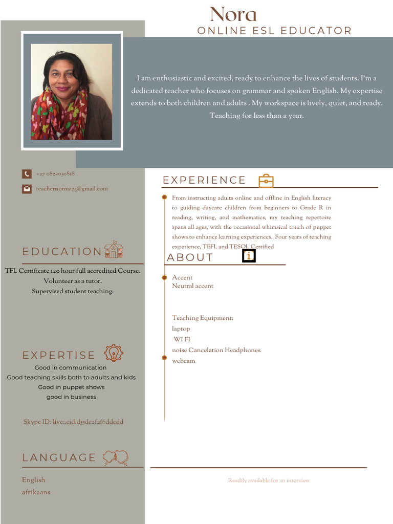Motion Graphics | PDF